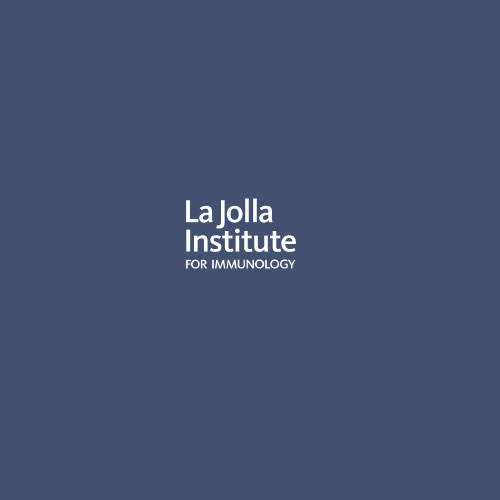 La Jolla Institute for Immunology Vehicle Donation Program